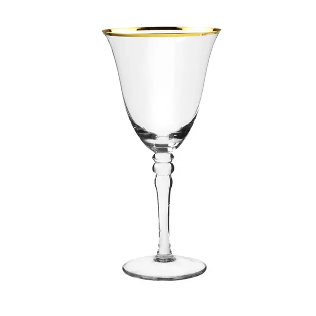Portugal Wine Glass – Posh Events